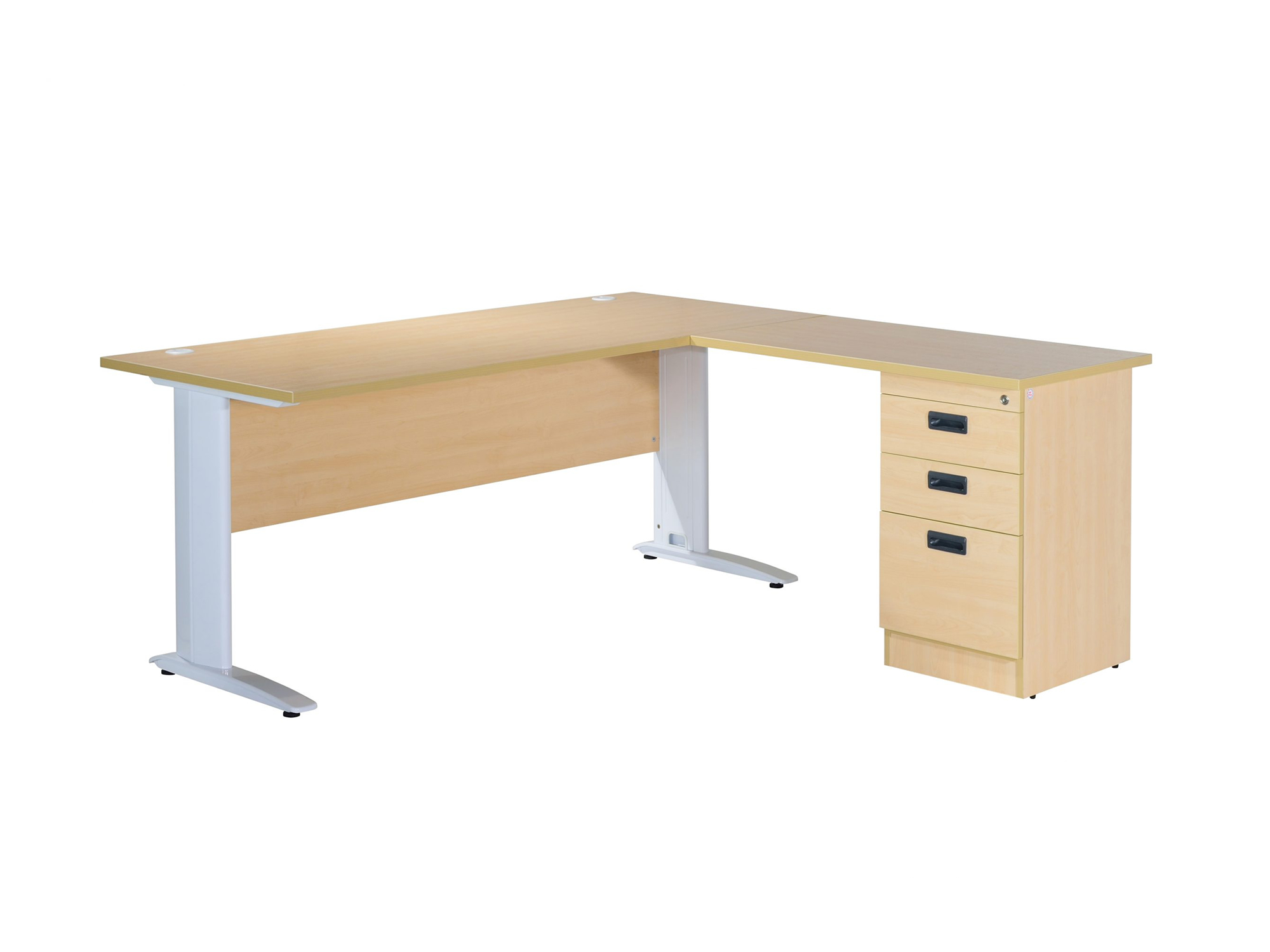 Eko Series - Ambient Concept