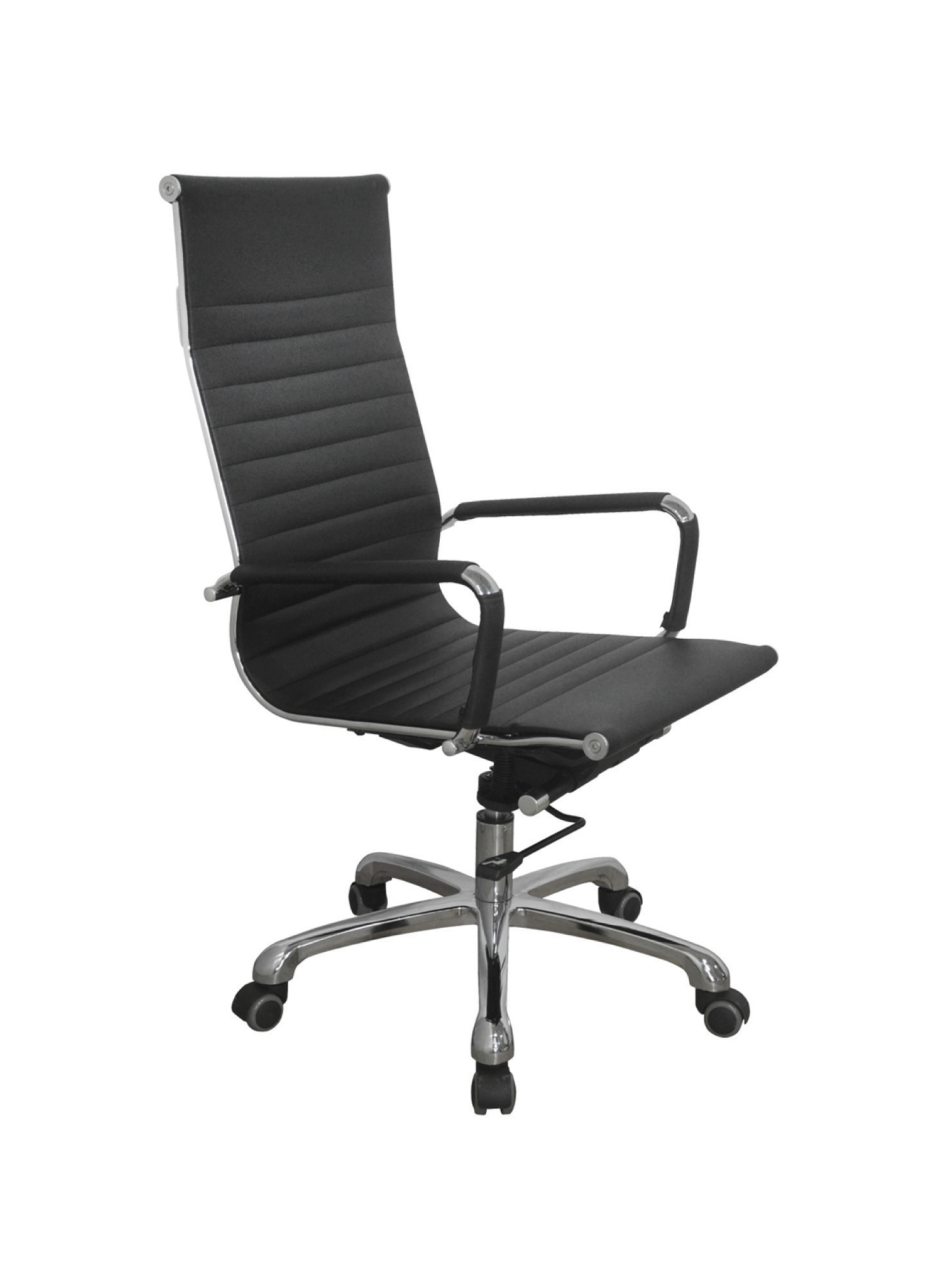 YC Chair - Ambient Concept